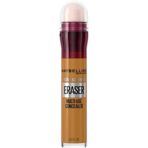Maybelline Instant Age Rewind Concealer - Walmart.com