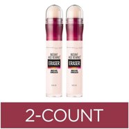 Milani Milani Retouch + Erase Concealer, 0.24 oz - Walmart.com