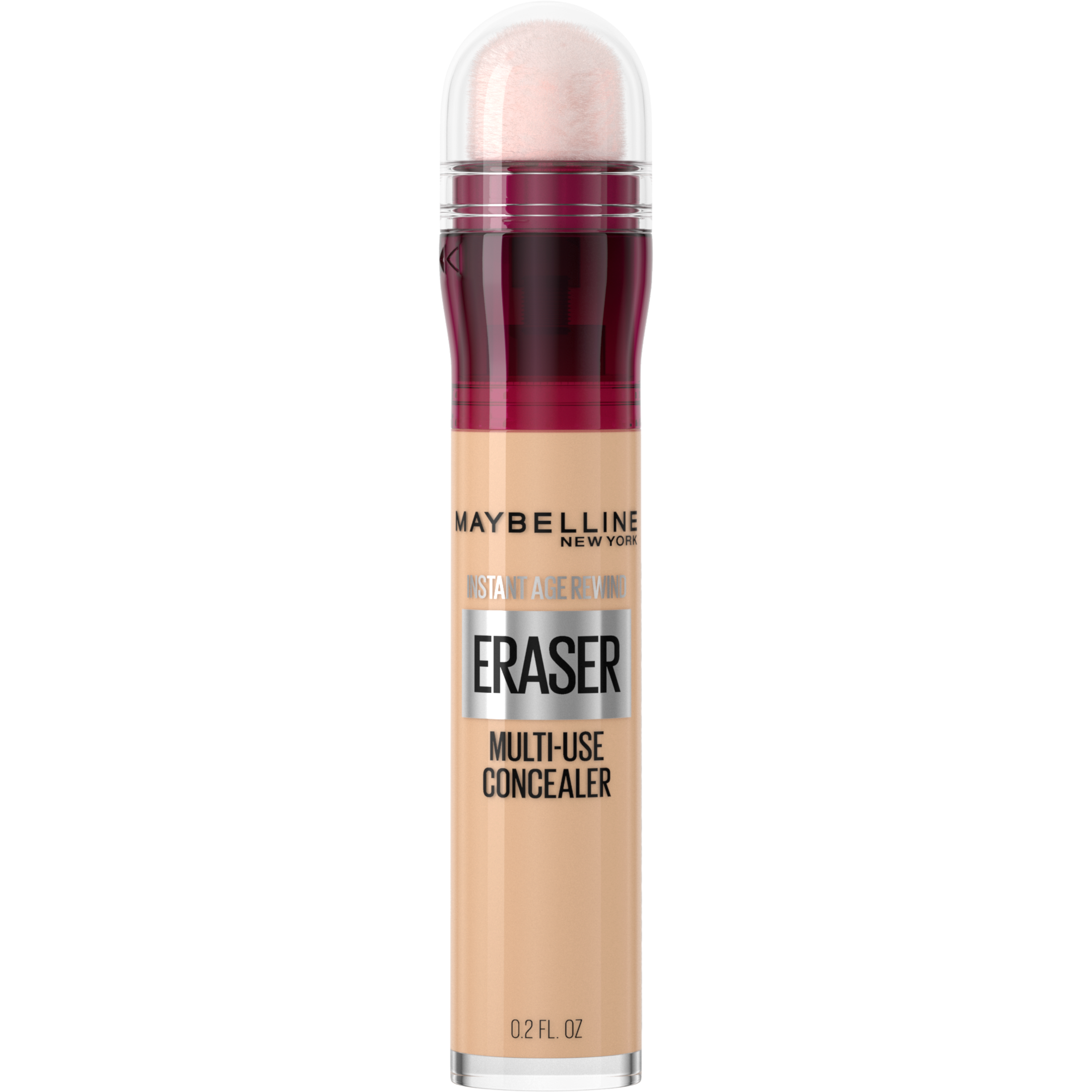 L'Oreal Paris True Match Correcting Crayon Concealer, Green, 0.1 fl oz ...