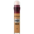Maybelline Instant Anti Age Eraser Eye Concealer Dark Circles And