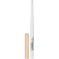 Maybelline Lasting Drama Light Eyeliner, Starlight Gold - Walmart.com