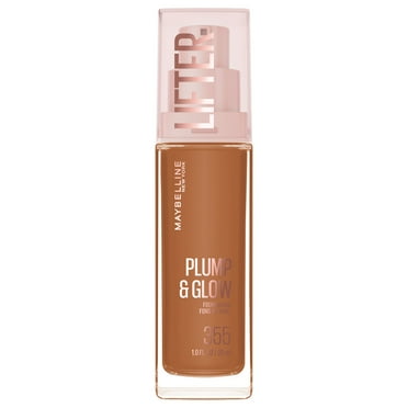 Colour Changing Foundation Stick, 2-in-1 Colour-Changing Foundation ...