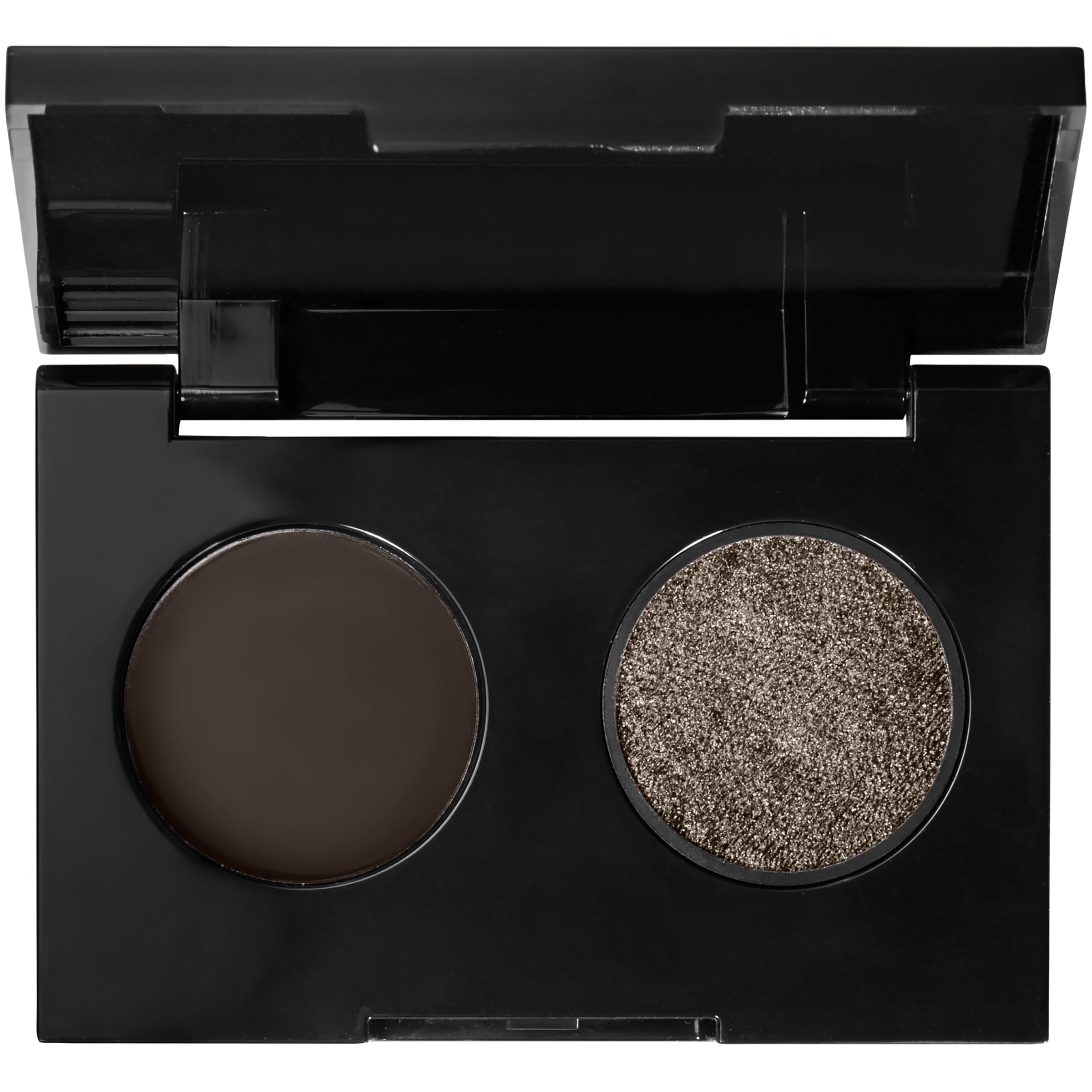 Maybelline Lip Studio Python Metallic Lip Kit, Piercing - Walmart.com