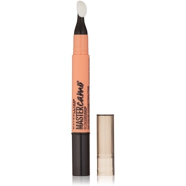 Revlon PhotoReady Color Correcting Pen for Dark Spots & Dullness ...