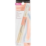 Maybelline New York Dream Lumi Touch Highlighting Concealer, Radiant ...