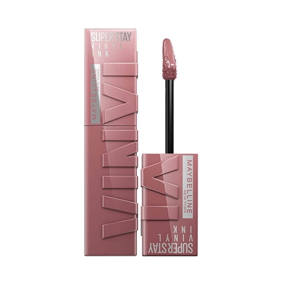 Maybelline Vinyl Ink