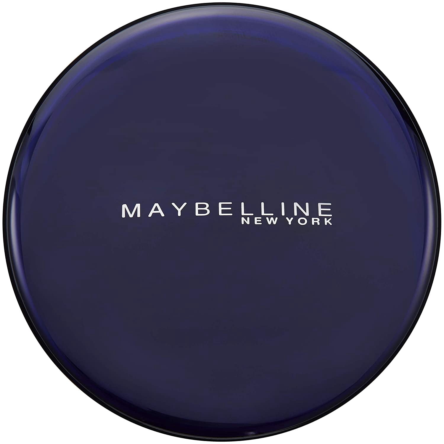 Maybelline Shine Free Oil Control Loose Powder, Light, 0.7 oz - Walmart.com