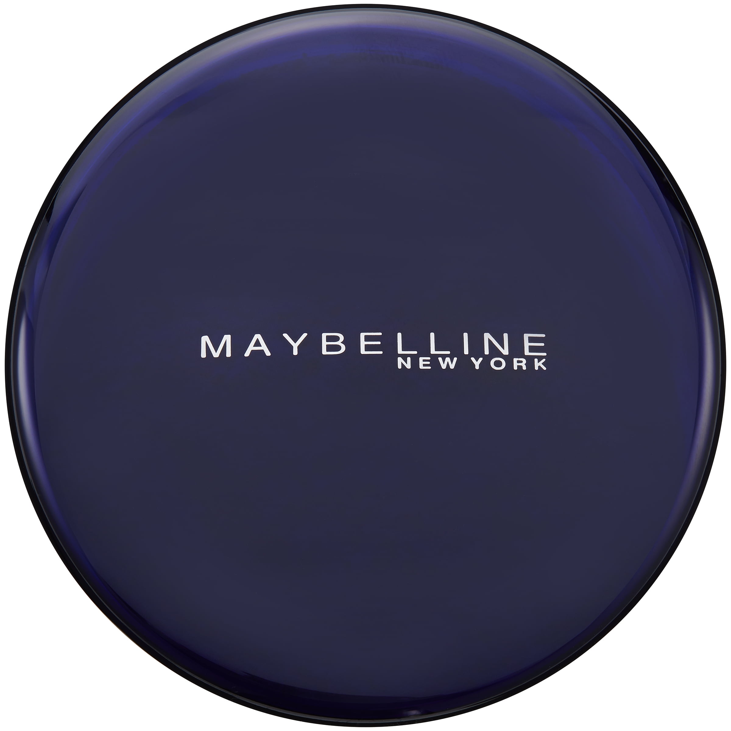 Maybelline Shine Free Oil Control Loose Powder, Medium, 0.7 oz ...