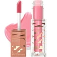 Maybelline Sunkisser Multi-Use Liquid Blush and Bronzer, Blendable ...