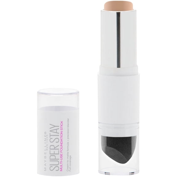 FLOWER Beauty Pore Perfect Instant Blur Stick + Multi-Tasking ...