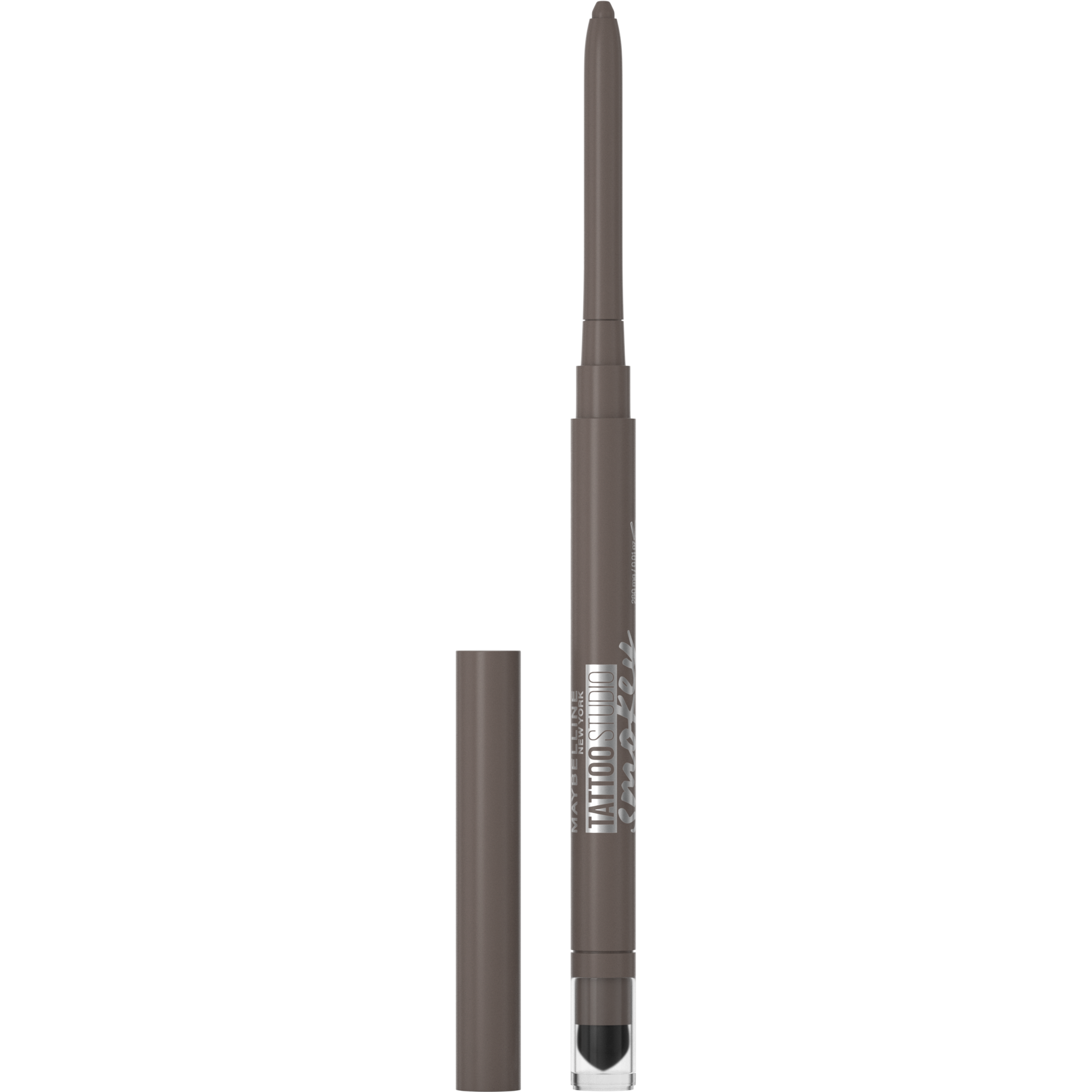 Maybelline Lasting Drama Light Eyeliner, Starlight Gold - Walmart.com