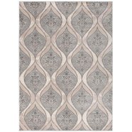 Addison Beaches Nautical Sand Dollar Navy Area Rug - Walmart.com