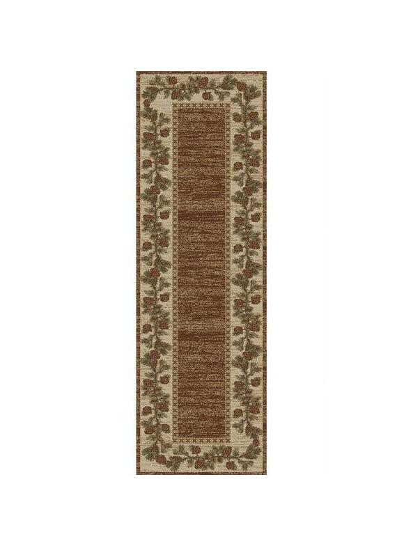 Hearth Rugs in Rugs - Walmart.com