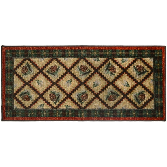 24X60 Rugs