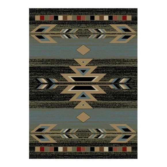 Hearth Rugs in Rugs - Walmart.com