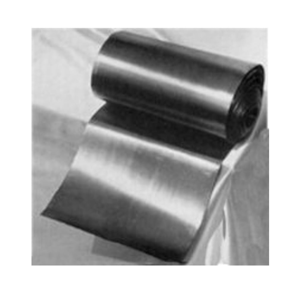 Mayco 0018-08 Flashing Roll, 30 feet X 8 Inch, Lead - Walmart.com