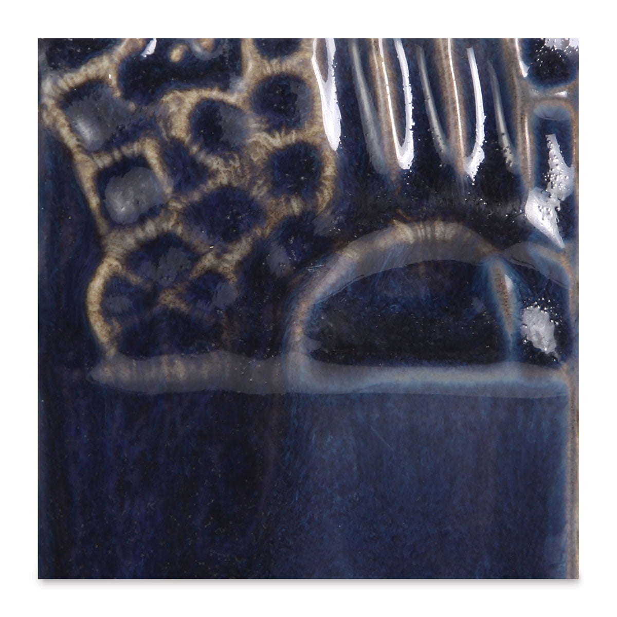 Mayco Cascade Glaze - Clear, 16 oz - Walmart.com