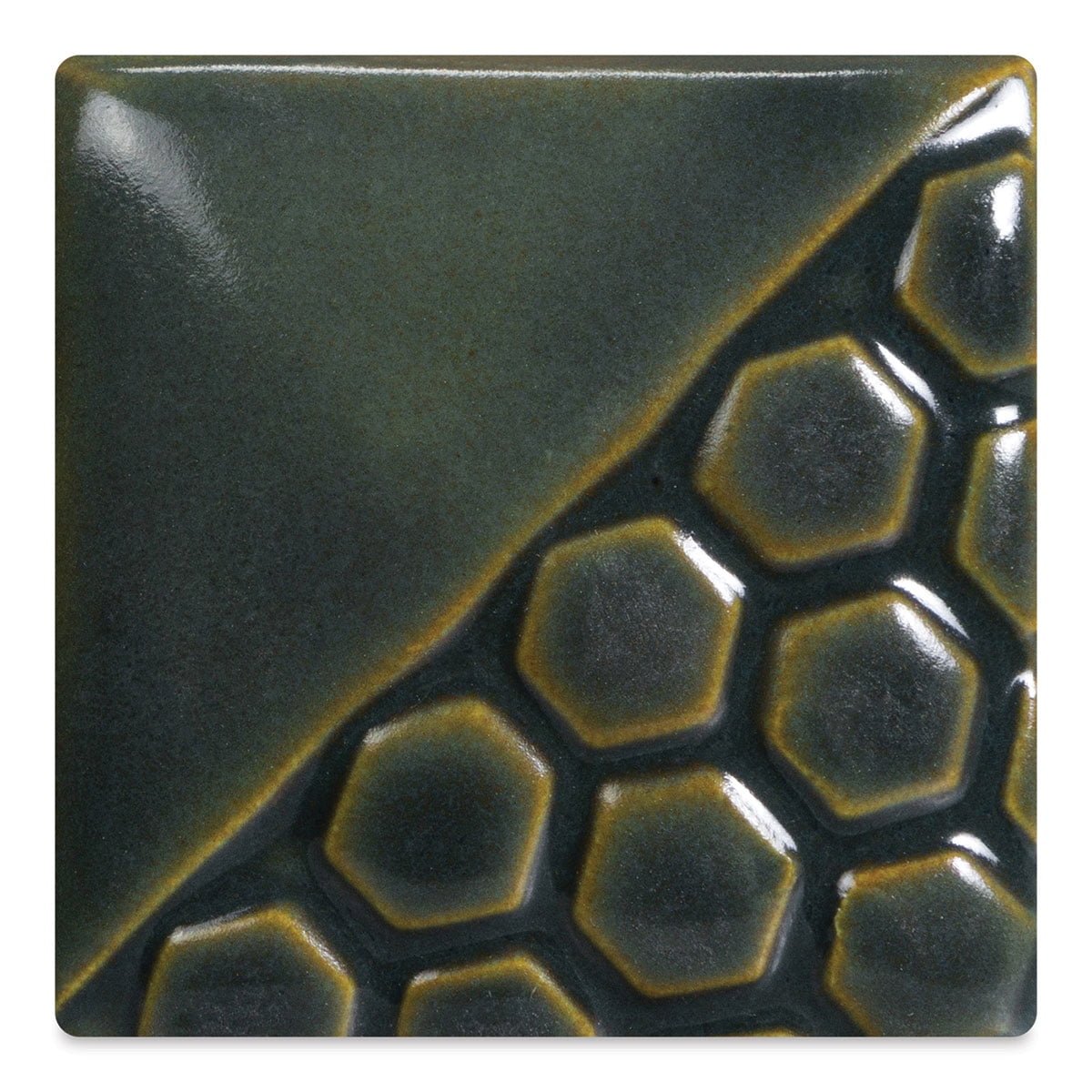 Mayco Elements Glaze - Waterfall, Pint - Walmart.com