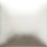 Mayco Foundations Glaze, FN-1 White, Opaque, Pint - Walmart.com