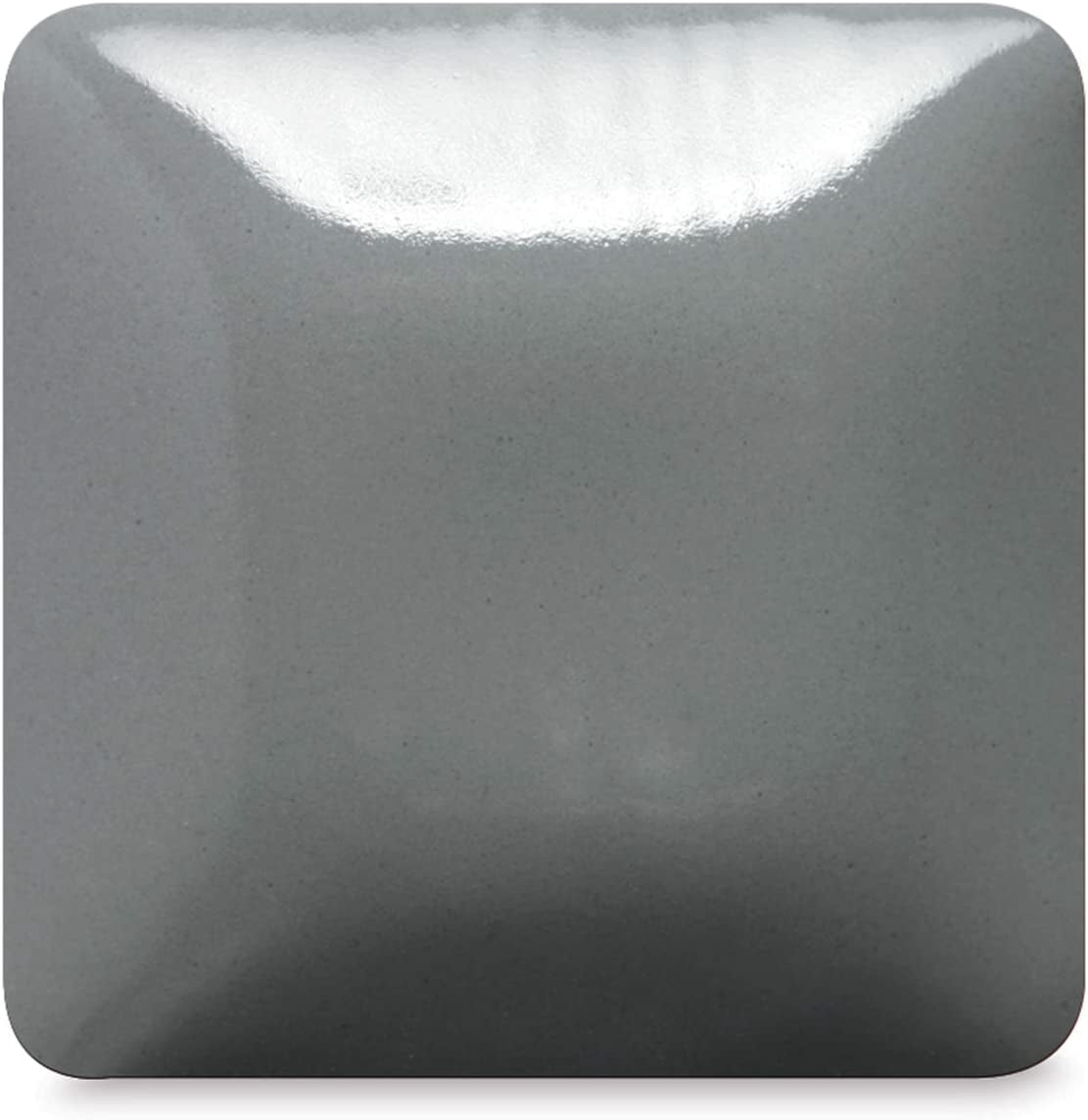 Mayco Gray Hare Ceramic Glaze, 16 oz (1 pint) - Walmart.com