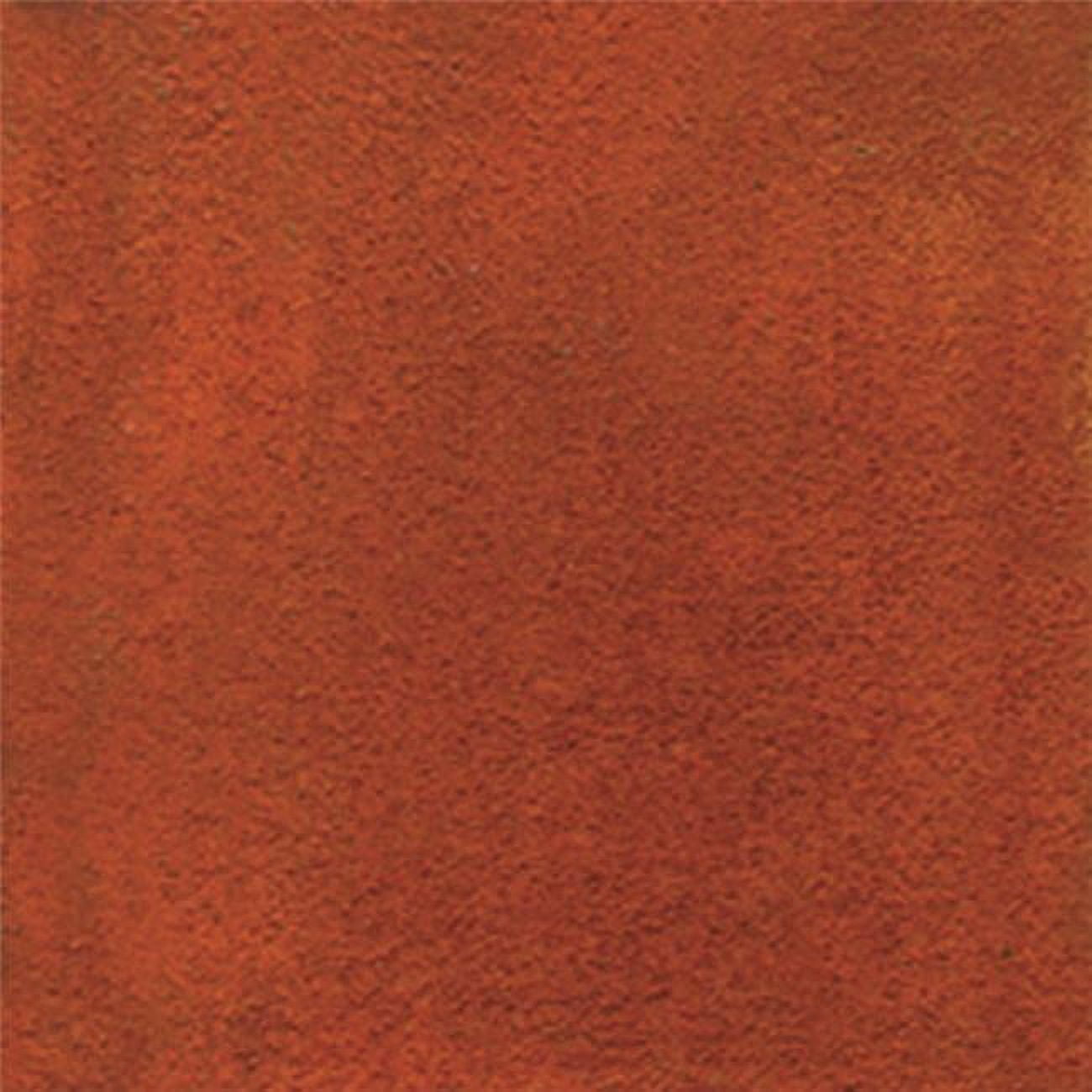 Mayco Magic Metallic Patina Rapid Rust - Walmart.com