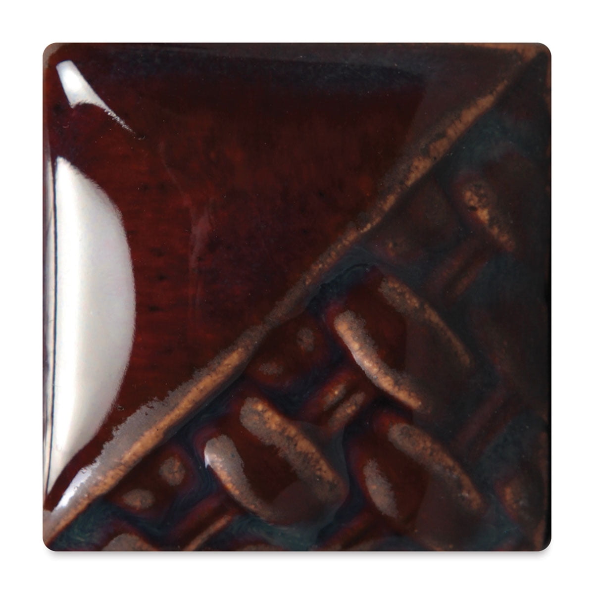 Mayco Stoneware Classic Glaze - Root Beer, Pint - Walmart.com