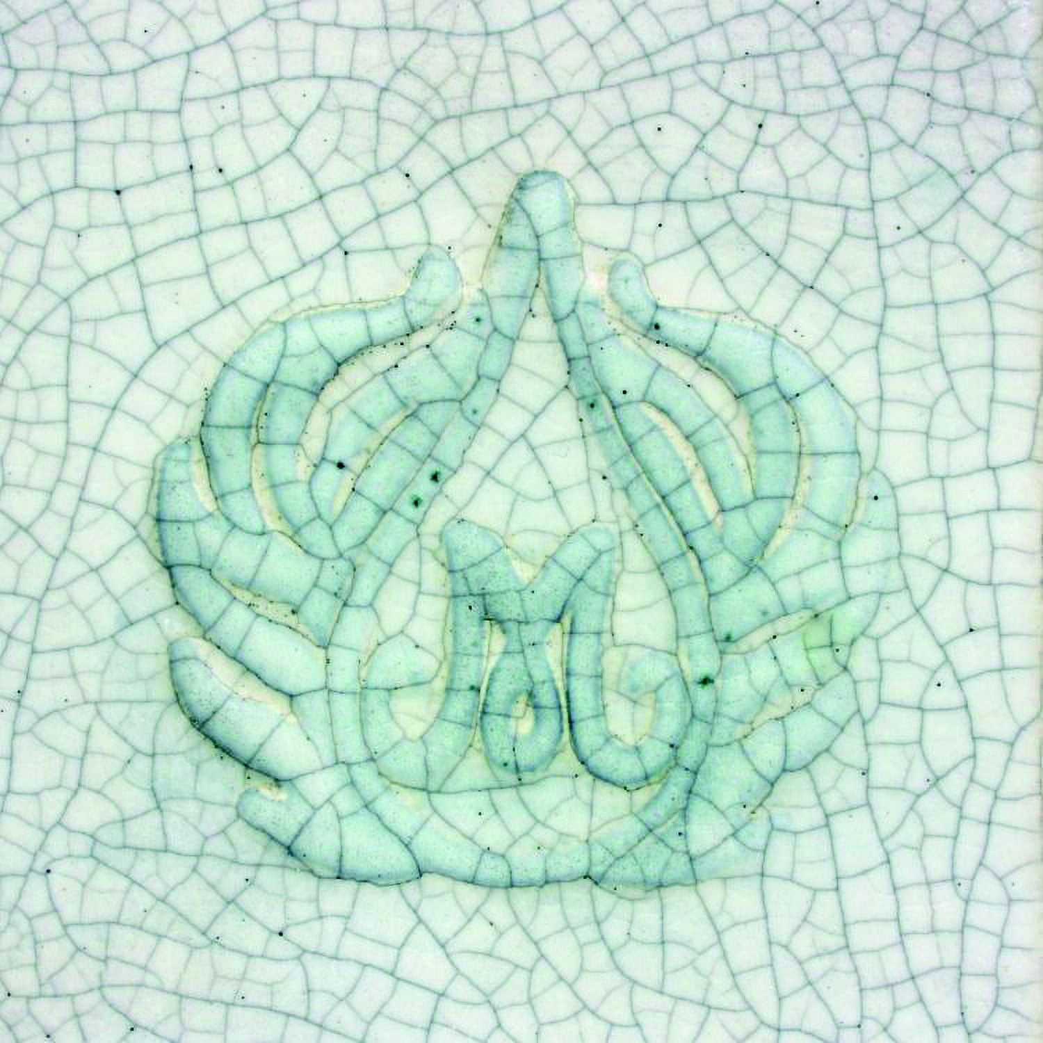 Mayco Stoneware Crackle Glaze - Matte Clear, Pint - Walmart.com