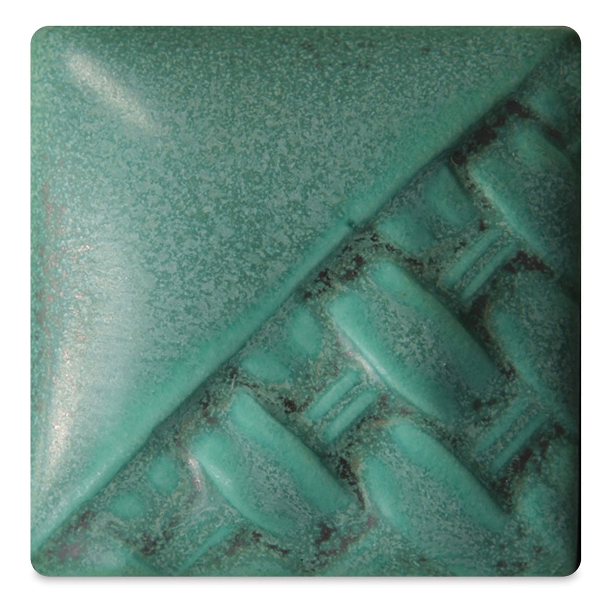 Mayco Stoneware Matte Glaze - Satin Patina, 16 oz - Walmart.com
