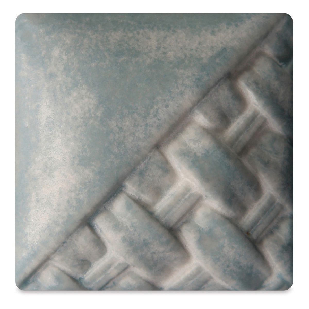 Mayco Stoneware Matte Glaze - Storm Gray, 16 oz - Walmart.com