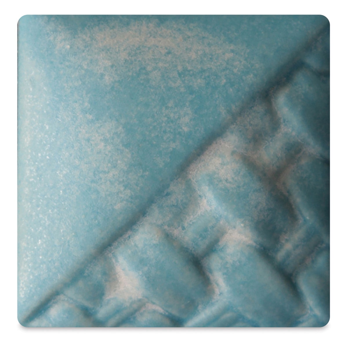 Mayco Stoneware Matte Glaze - Weathered Blue, 16 oz - Walmart.com