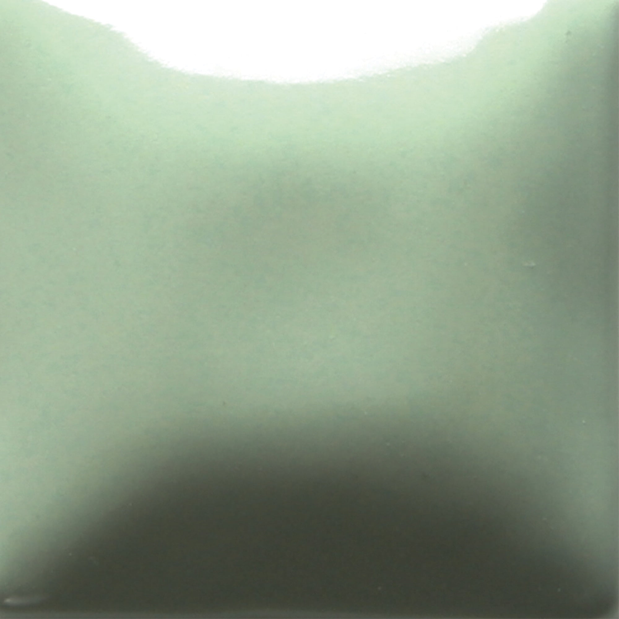 Mayco Stroke & Coat Wonderglaze, Aqu-ward SC-96, 1 Pint Jar - Walmart.com