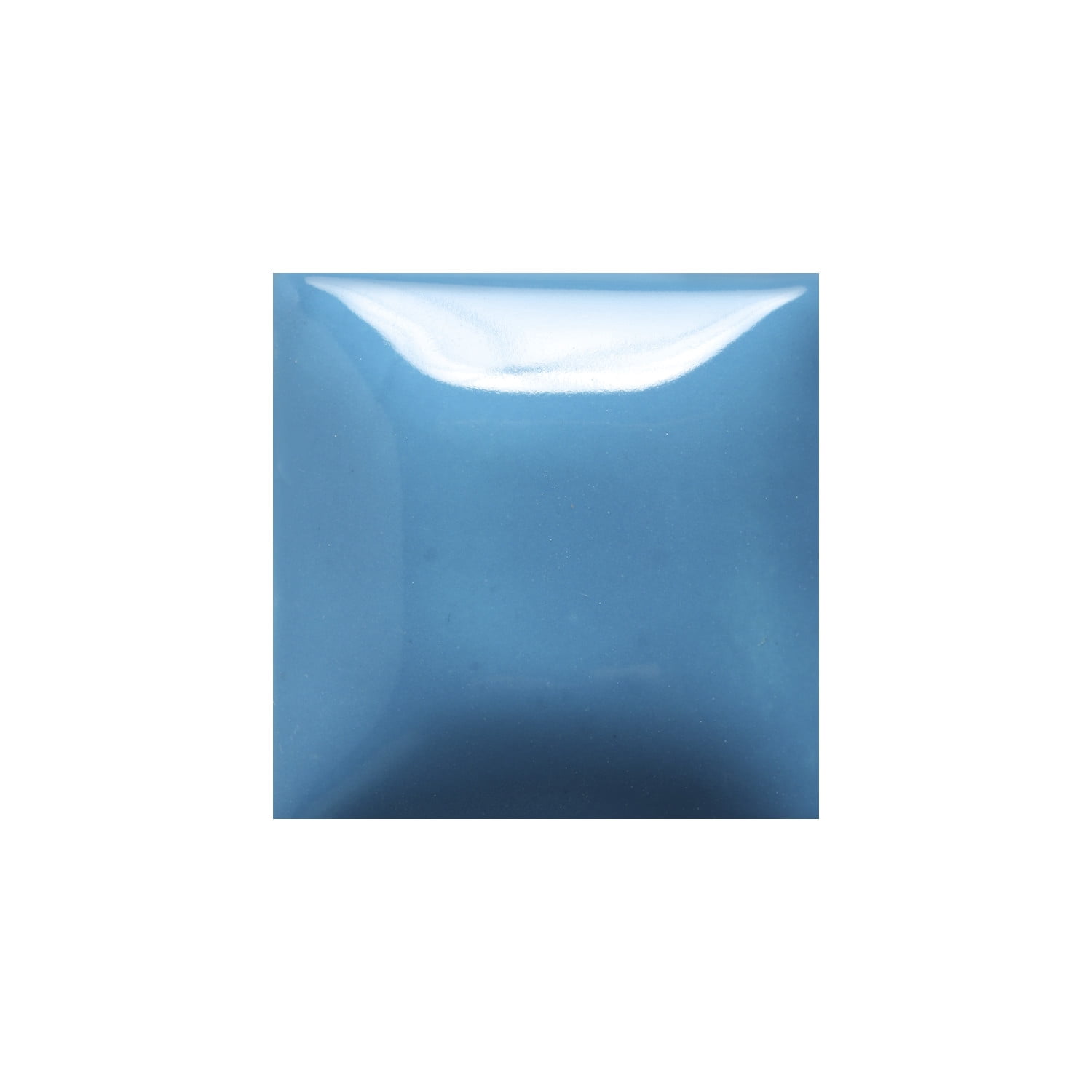 Mayco Stroke & Coat Wonderglaze Glaze, SC-11 Blue Yonder, Opaque ...