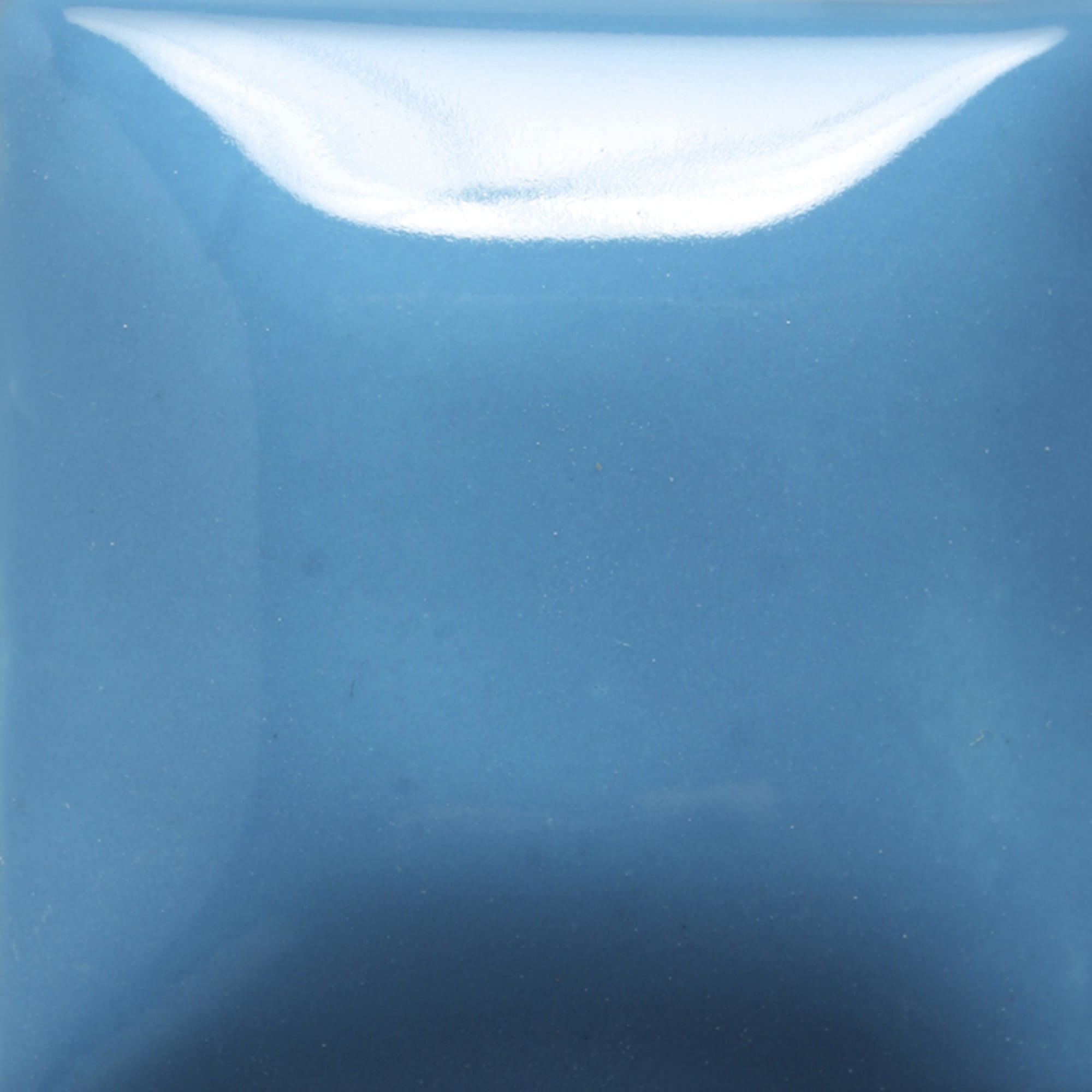 Mayco Stroke & Coat Wonderglaze Glaze, SC-11 Blue Yonder, Opaque ...