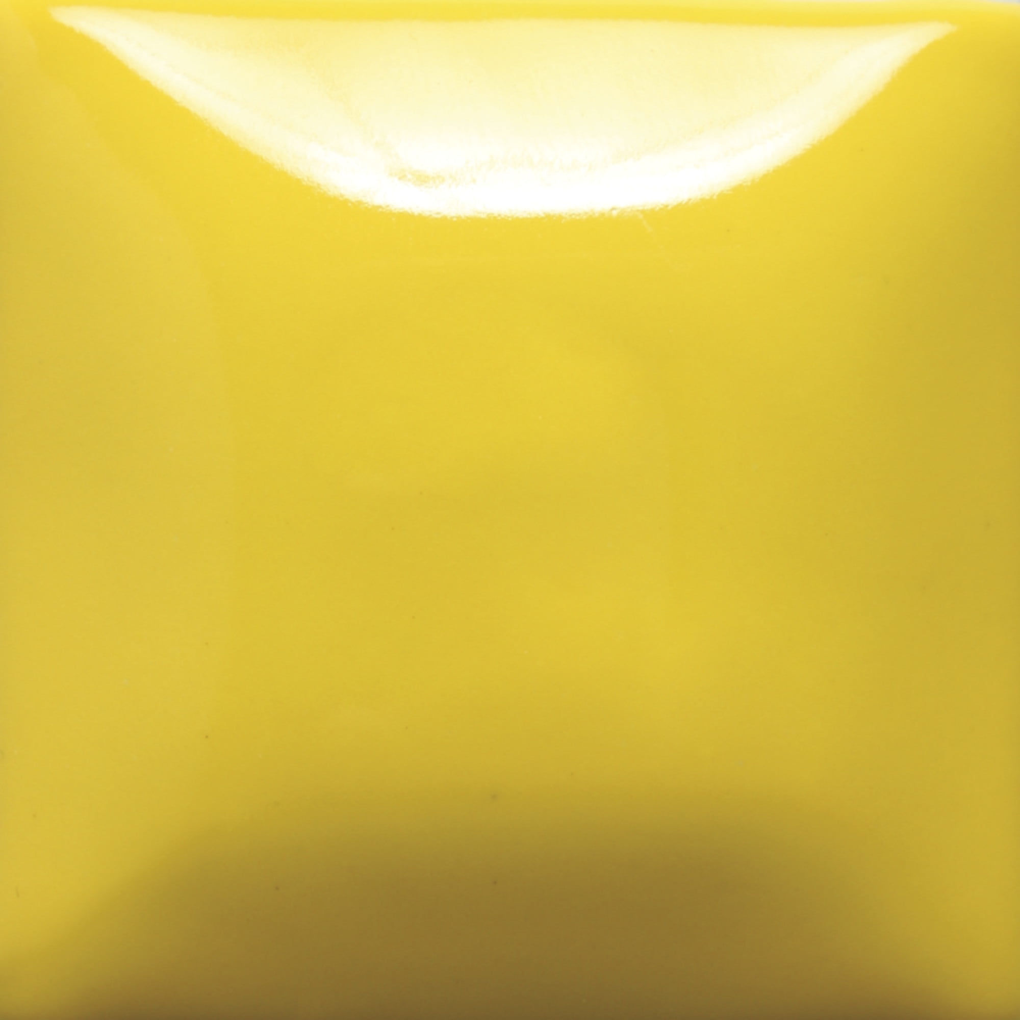 Mayco Stroke & Coat Wonderglaze Glaze, SC-6 Sunkissed, Opaque, Gallon ...