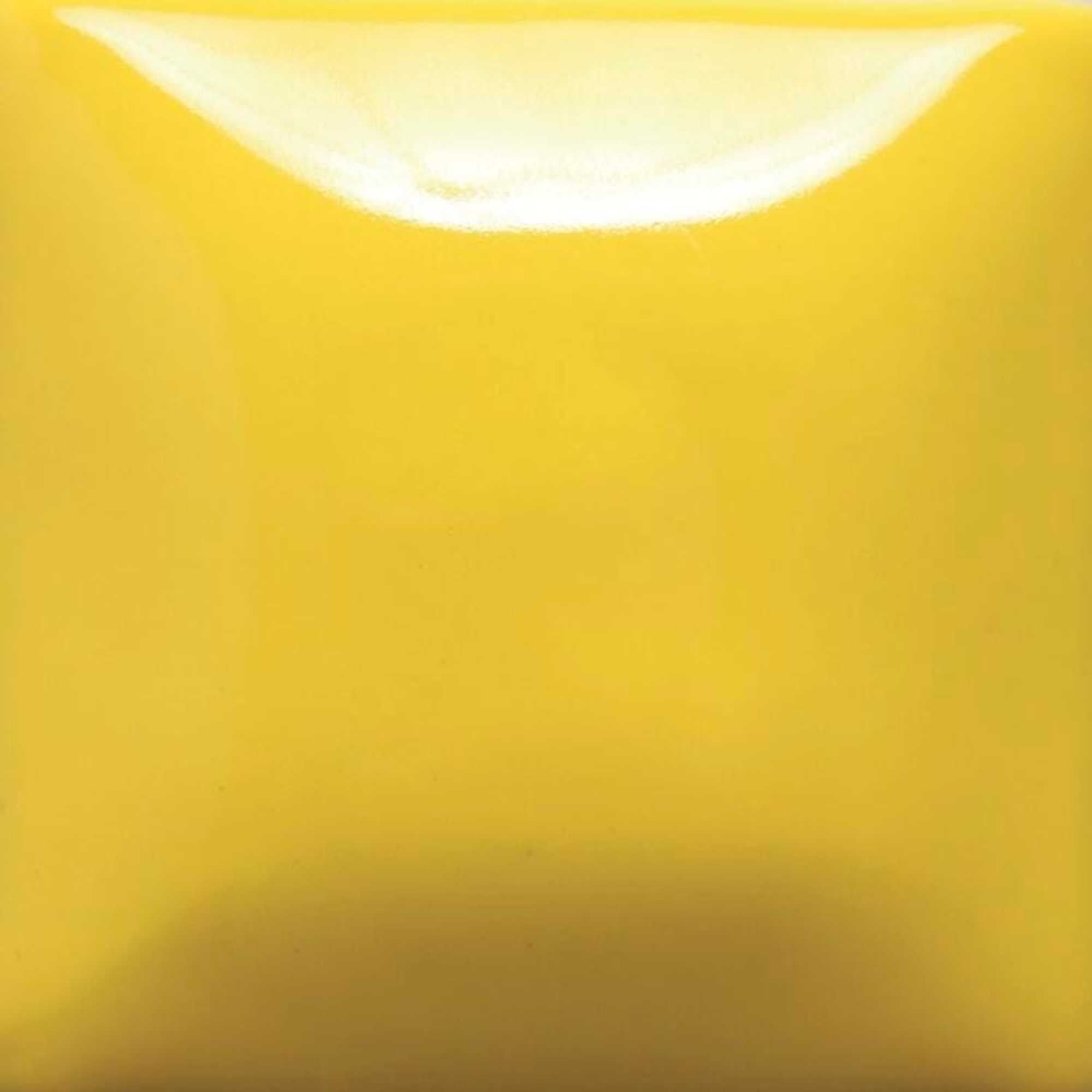 Mayco Stroke & Coat Wonderglaze Glaze, SC-6 Sunkissed, Opaque, Pint - Walmart.com