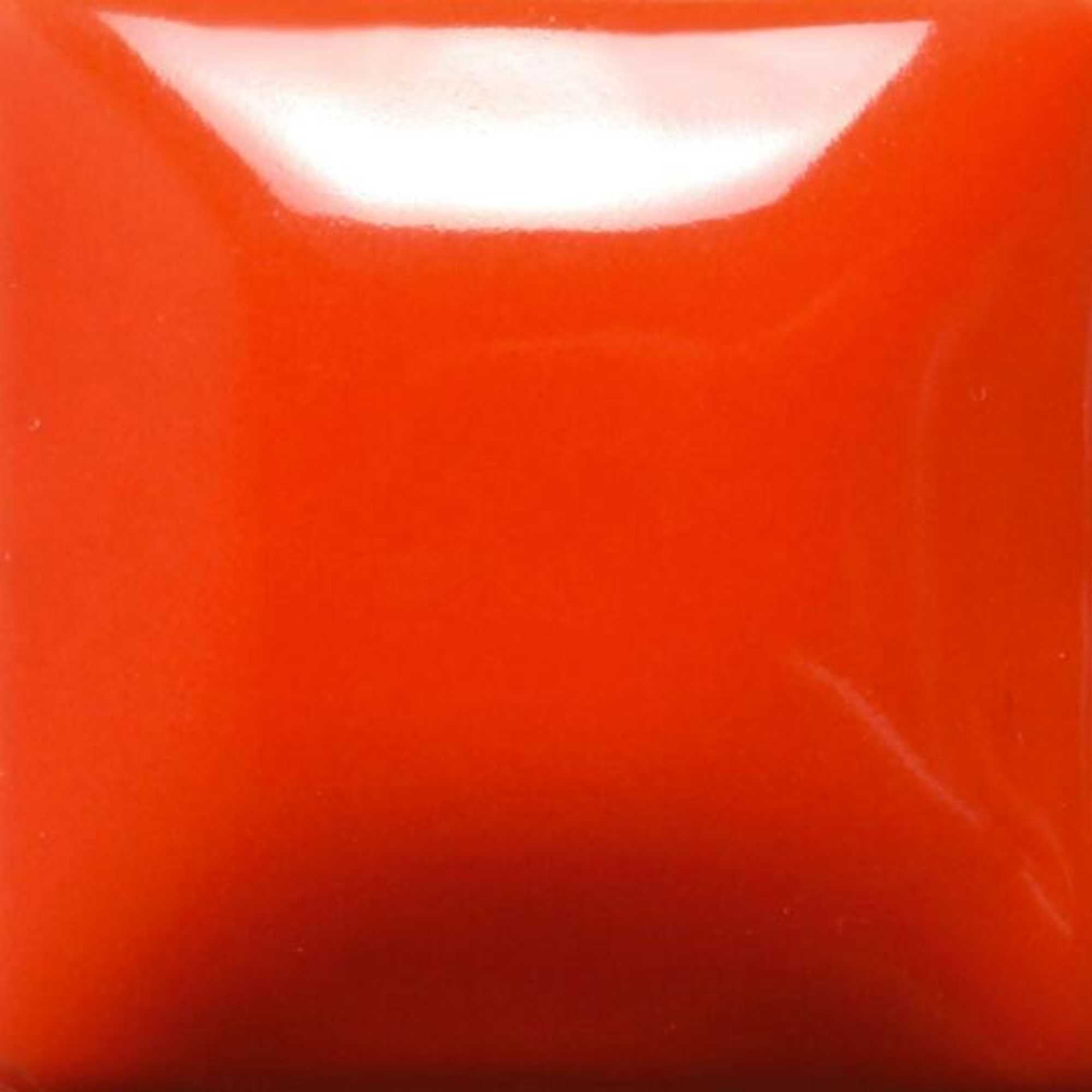 Mayco Stroke & Coat Wonderglaze Glaze, SC-88 Tu Tu Tango, Opaque, Pint ...