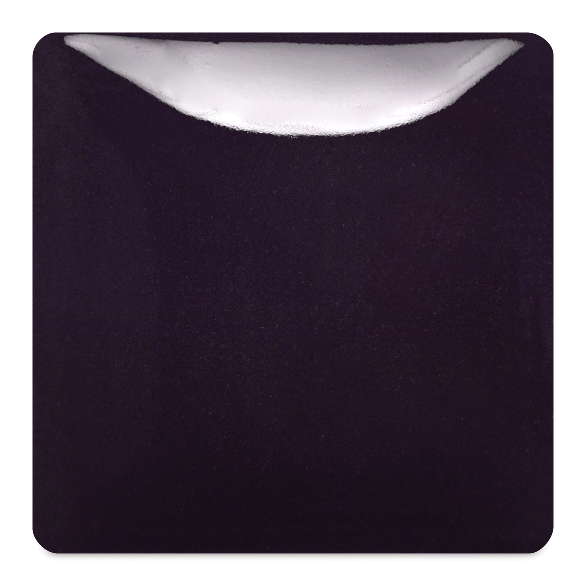 Mayco Stroke & Coat Wonderglaze - Grape Expectations, Pint - Walmart.com