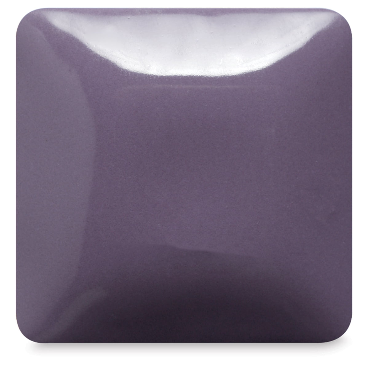 Mayco Stroke & Coat Wonderglaze - Grape Jelly, Pint - Walmart.com