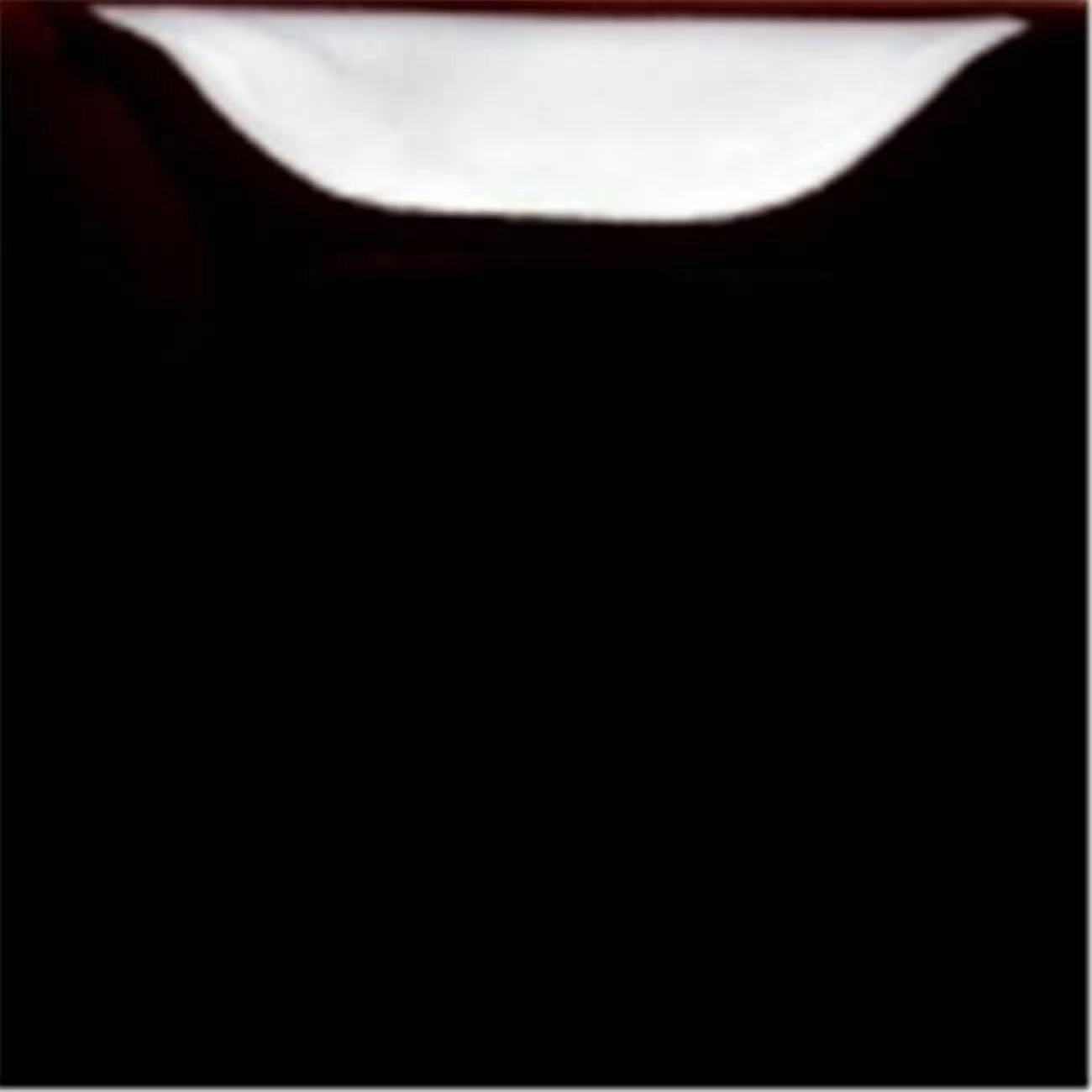 Mayco Stroke & Coat Wonderglaze - Java Bean, Pint - Walmart.com