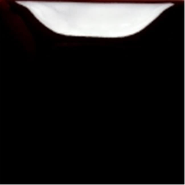 Mayco Stroke & Coat Wonderglaze - Java Bean, Pint - Walmart.com