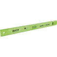 Mayes Polystyrene Level Rule, 24 Inch - Walmart.com