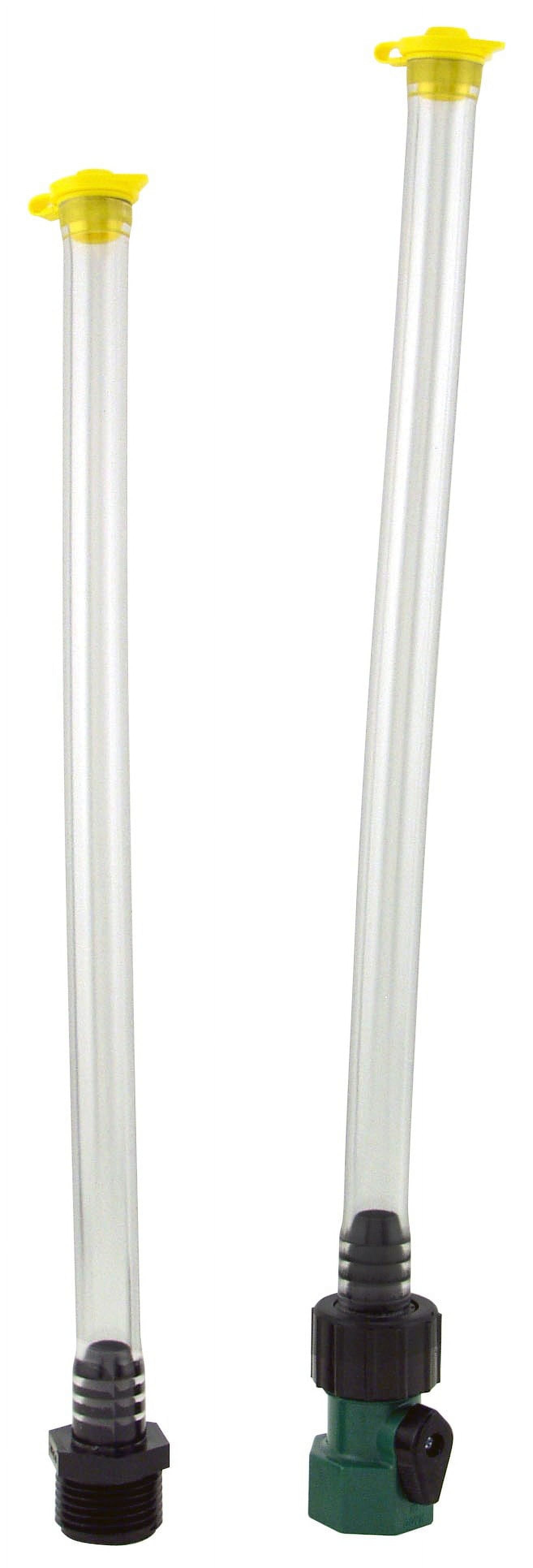 Mayes Water Level - Walmart.com