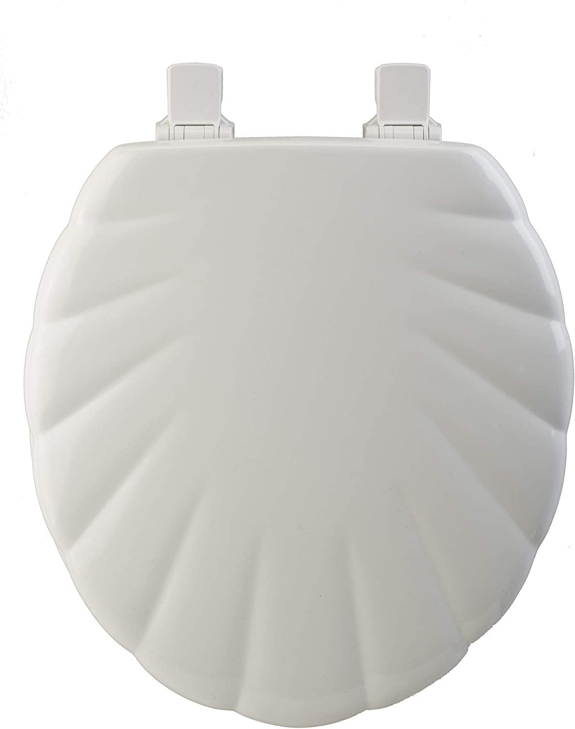 Mayfair 22Eca-000 Seat Shell Wht - Walmart.com