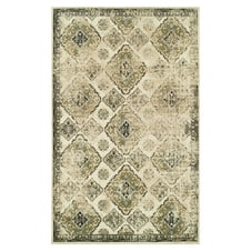 7x12 Area Rug