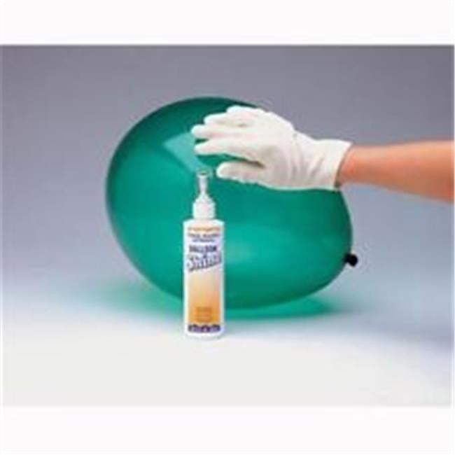 Mayflower 8oz Balloon Shine - Walmart.com