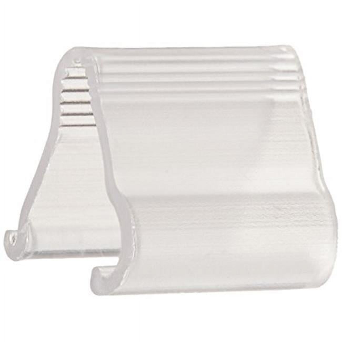 Mayflower Balloon Clips - 144 Count - Walmart.com