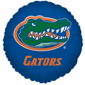 Mayflower Distributing Balloons Balloons in Party Supplies - Walmart.com