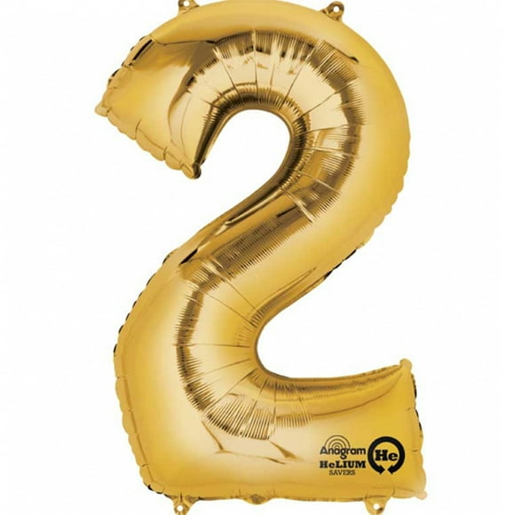 Mayflower Distributing Balloons in Party Decorations - Walmart.com