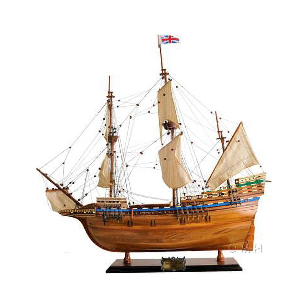 Mayflower High Quality - Walmart.com