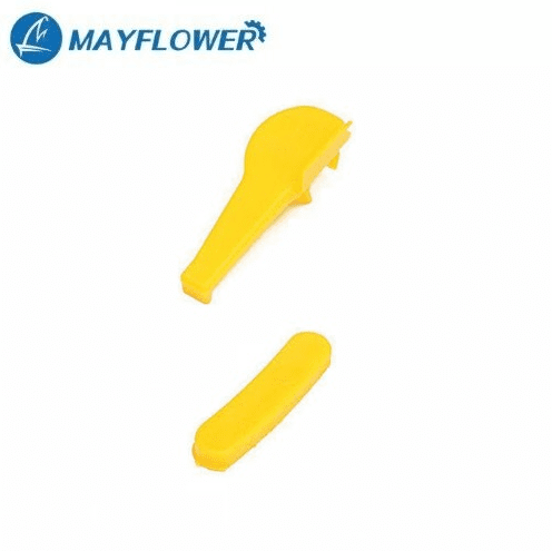 Mayflower Mount & Demount Head Plastic Insert Rim Protector Long ...